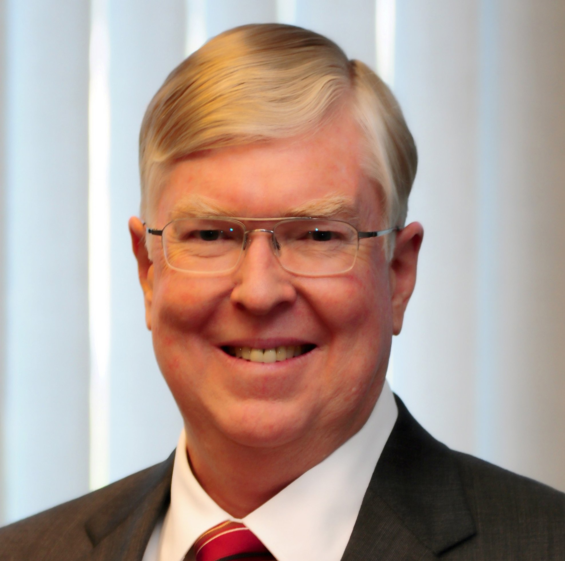 Board of Advisors* - The Institute for the Fiduciary Standard