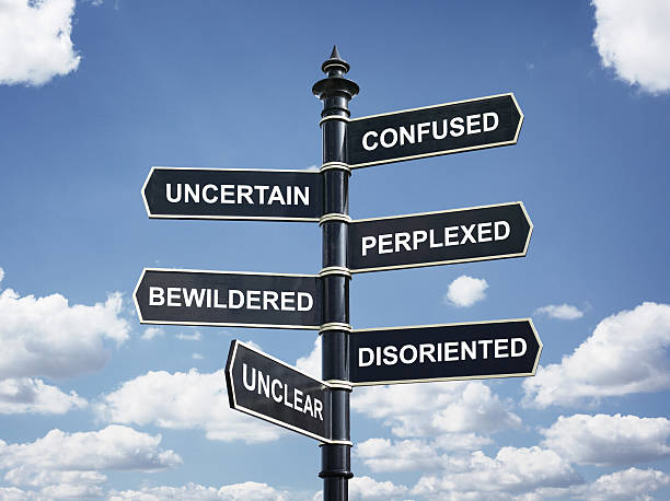 “Investor Confusion” Over How Advisers Differ from Brokers Stymies ...