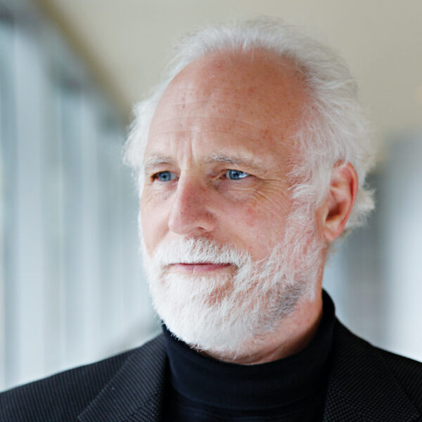 Institute holds unprecedented discussion June 18 with industry and ...