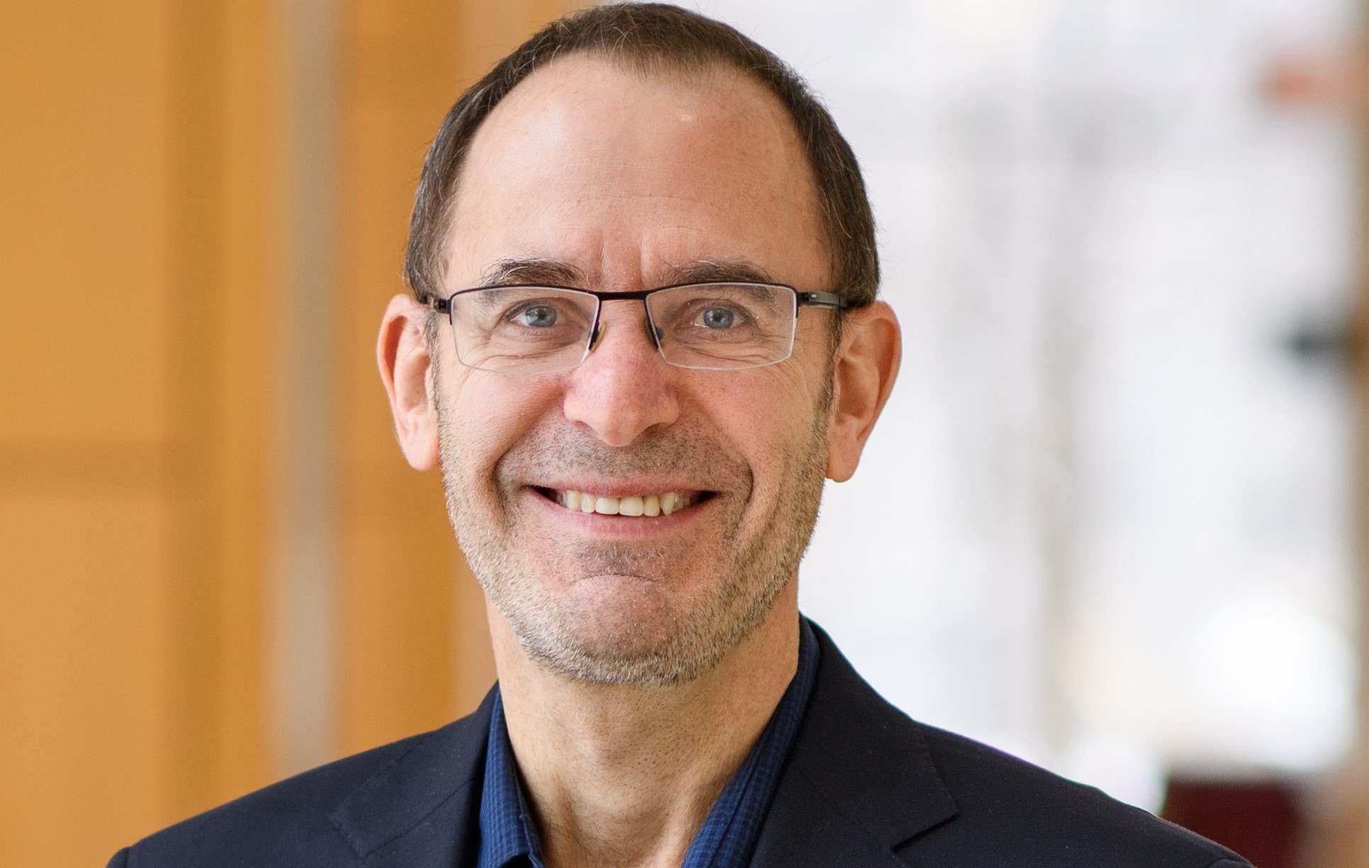 What We Learned in Fiduciary September - The Institute for the ...