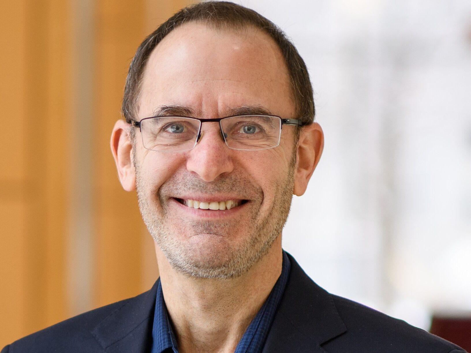 Research Archives - The Institute for the Fiduciary Standard